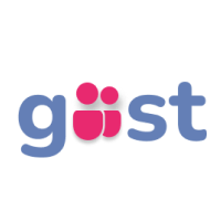 Giist Social